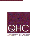 QHC Architects & Engineers | ProTenders