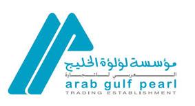 Arab Gulf Pearl Trading Est. Products | ProTenders