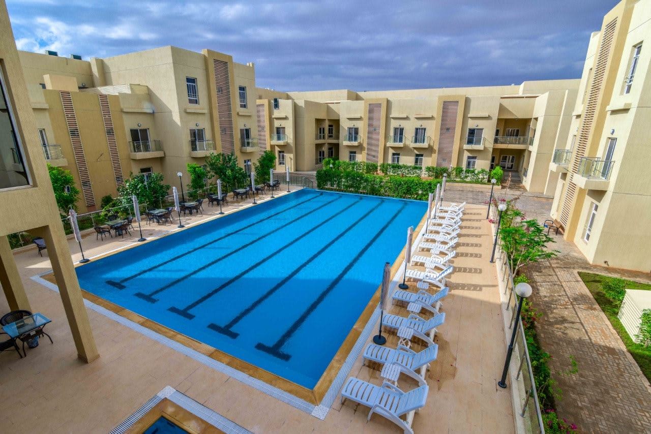 Rehab Pearl Compound | ProTenders