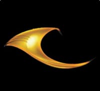 Condor Group | ProTenders