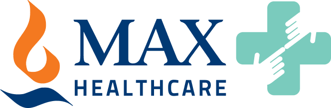 Max Medical Services | ProTenders