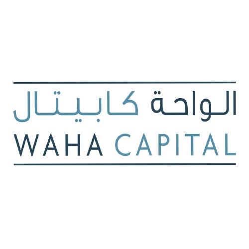 Waha Capital | ProTenders