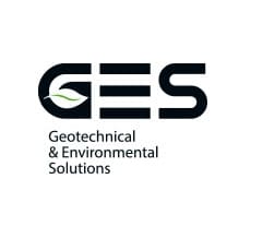 Geotechnical & Environmental Solutions | ProTenders