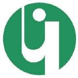 Yuksel Insaat Saudia Company Limited | ProTenders