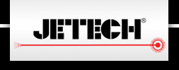 Jetech Industries | ProTenders