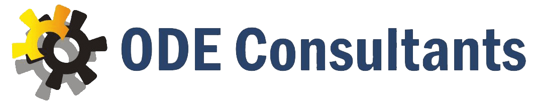 Ode consultants | ProTenders