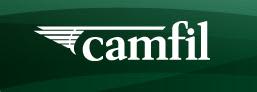 Camfil Farr Middle East Free Zone Company Products | ProTenders