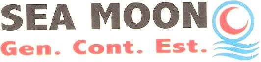 Sea Moon General Contracting Establishment Products | ProTenders