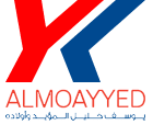 YK Almoayyed & Sons | ProTenders