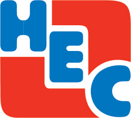 Hadeed Emirates Contracting Company LLC | ProTenders