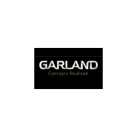 Garland Engineering Consultancy Products | ProTenders