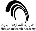 Sharjah Research Academy | ProTenders