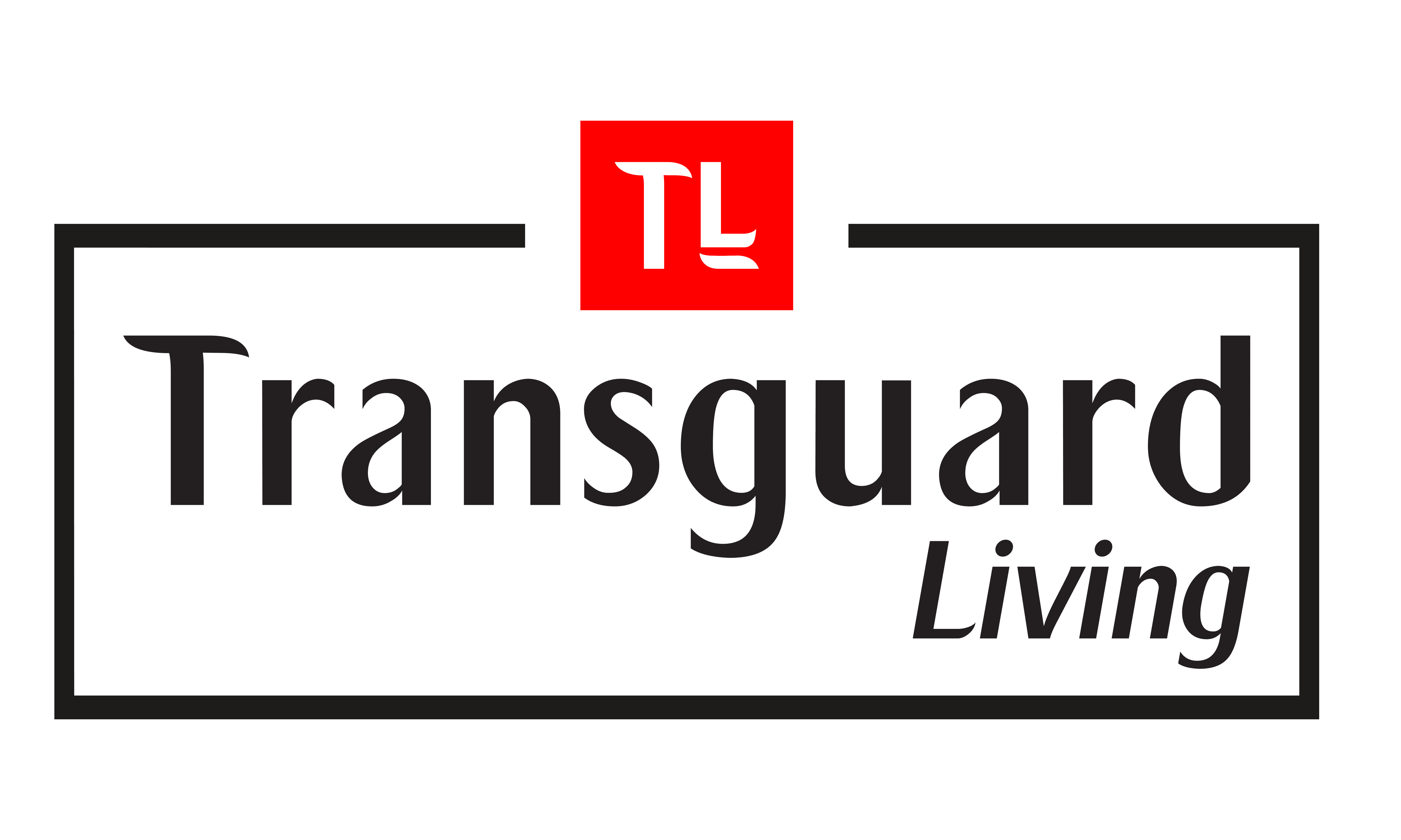 Transguard Logo Transguard Group Overview And Company Profile