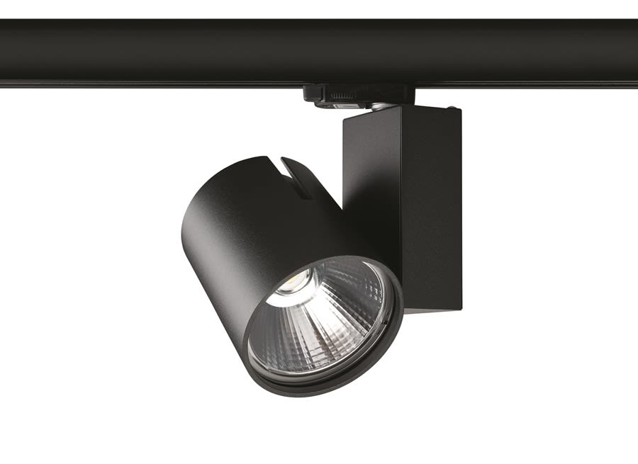 Spotlight Start Track L High Output 0004855 | ProTenders