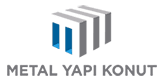 Metal Yapi Konut Products | ProTenders