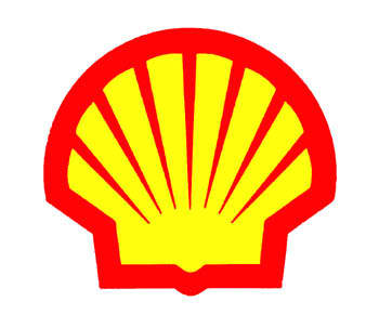 Shell Global | ProTenders