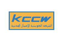 Kuwait Company for Civil Works General Trading & Contracting | ProTenders