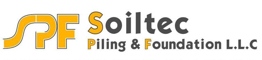Soiltec Piling & Foundation LLC | ProTenders