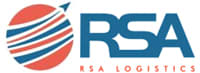 RSA Logistics DWC | ProTenders