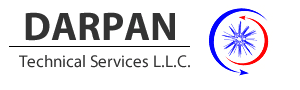 Darpan Technical Services | ProTenders