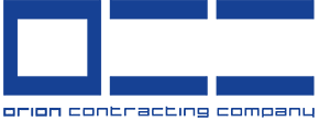 Orion Contracting Company | ProTenders