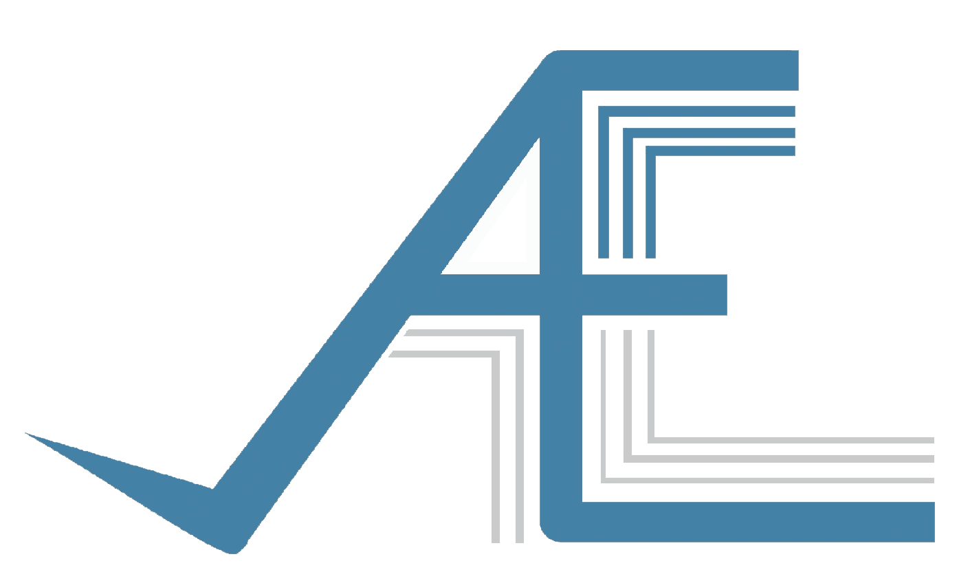 ADNAN Engineering LLC | ProTenders ADNAN Engineering LLC | ProTenders