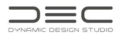 DEC Dynamic Design Studio | ProTenders