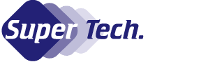 Super Tech | ProTenders
