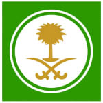 Saudi Arabia Ministry of Municipality & Rural Affairs | ProTenders