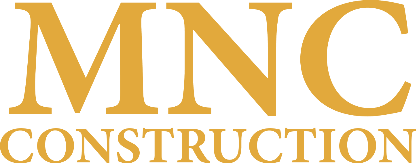 MNC Construction | ProTenders