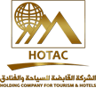 Holding Company for Tourism & Hotels (HOTAC) | ProTenders
