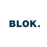 BLOK Architecture | ProTenders