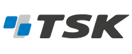 TSK Group | ProTenders