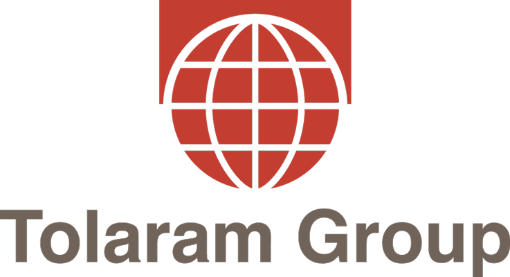 Tolaram Group | ProTenders