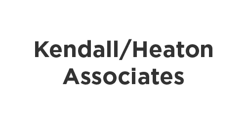 Kendall/Heaton Associates | ProTenders