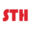 Society Technology House Consultant | ProTenders