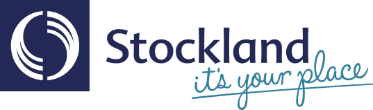 Stockland | ProTenders