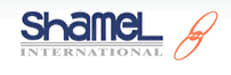 Shamel International Industries Trading & Contracting | ProTenders