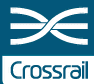 Crossrail | ProTenders