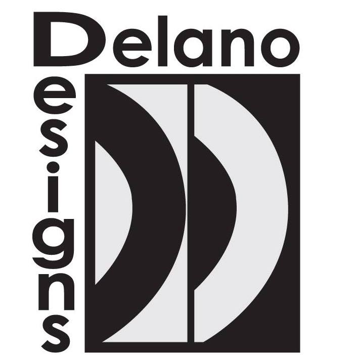 Delano Designs Corporations | ProTenders