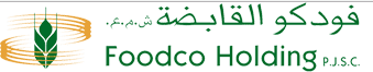 Foodco Holding | ProTenders