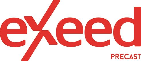 Exeed Precast Owned by Exeed Industries | ProTenders