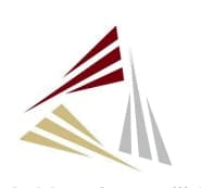 Qatar Rail Company | ProTenders