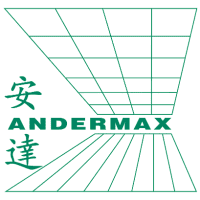 Andermax Ltd. | ProTenders