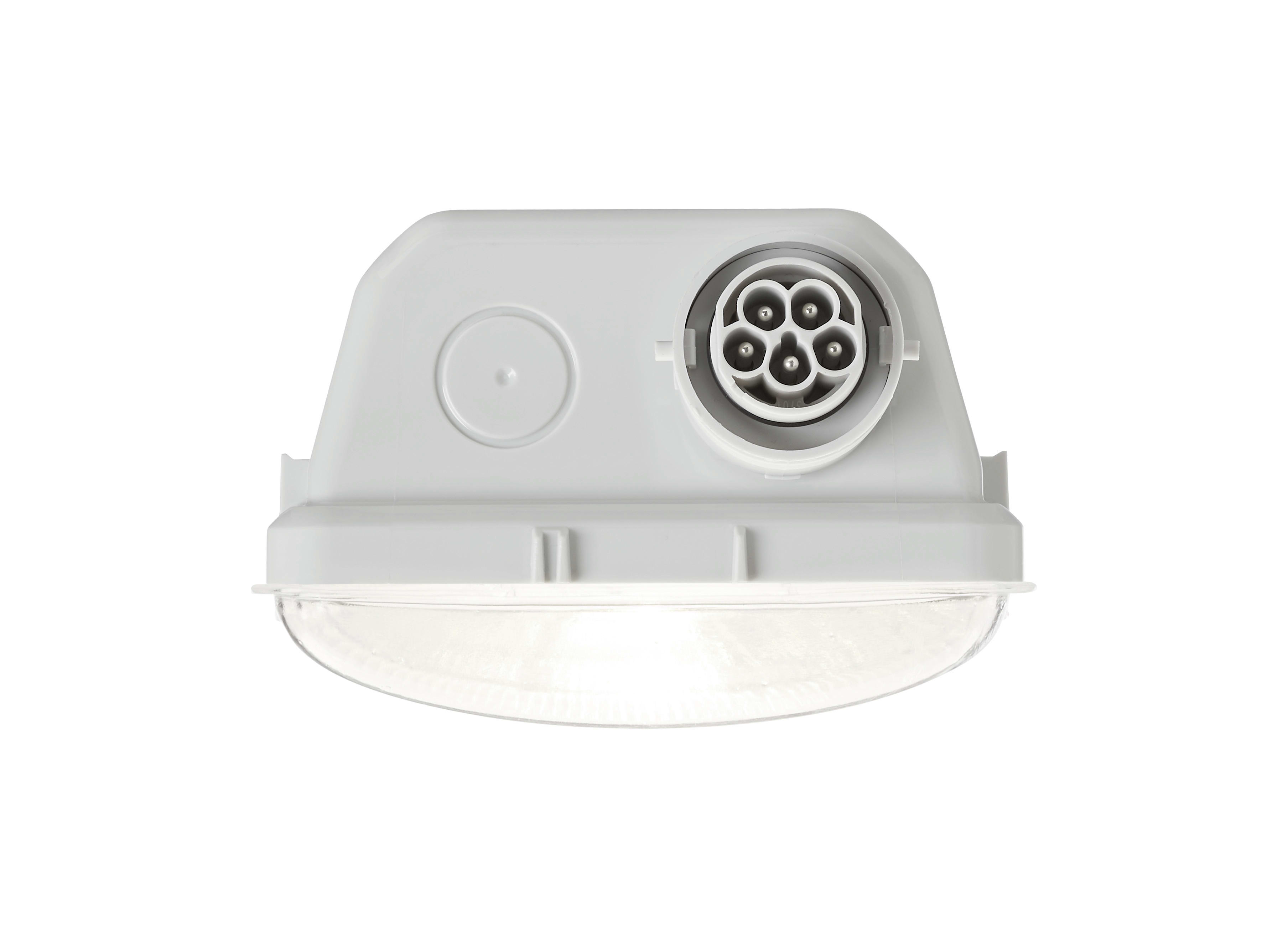 ToLEDo Mirage LED Start Waterproof LED G3 Dali 0048659 | ProTenders