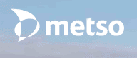 Metso Corporation Group | ProTenders
