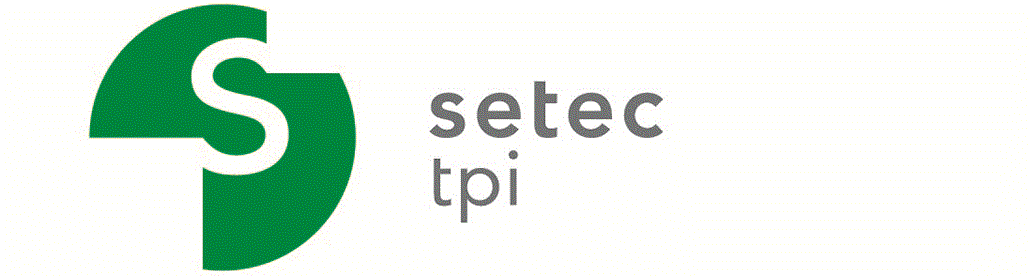 Setec TPI | ProTenders