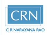C R Narayana Rao and Associates | ProTenders