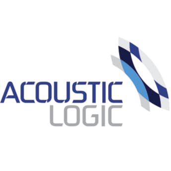 Acoustic Logic Products | ProTenders