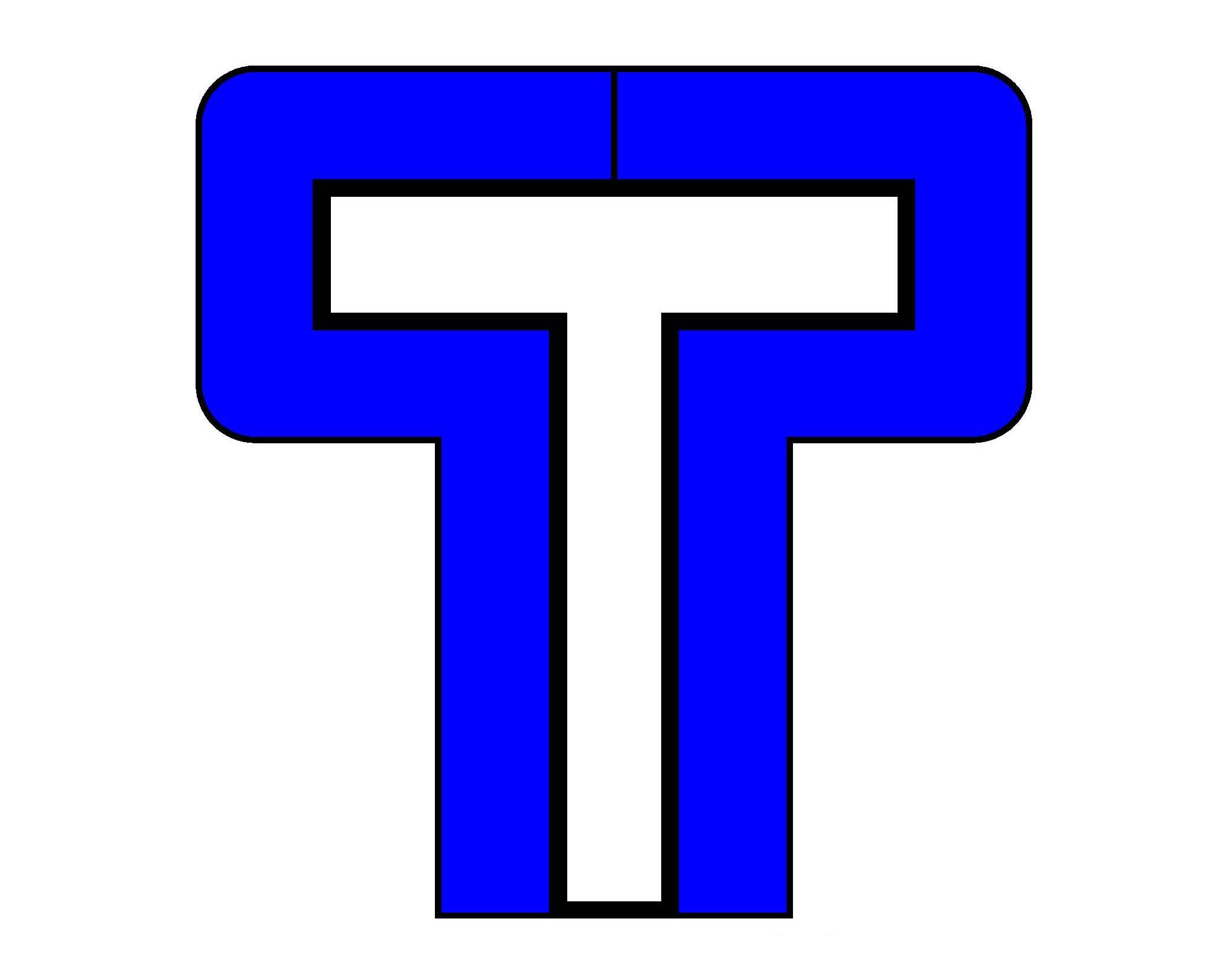 Protect Middle East | ProTenders